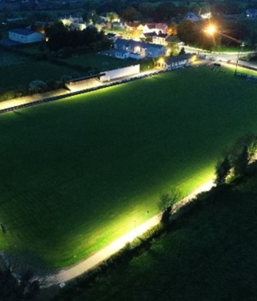 Home | ESK Plant Ltd Civil Engineering