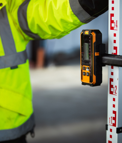 Home | ESK Plant Ltd Civil Engineering