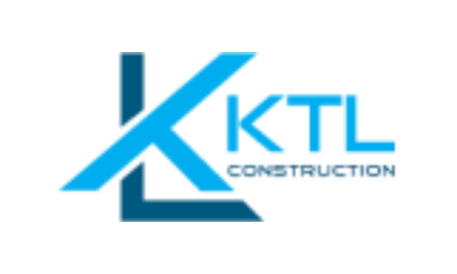 Home | ESK Plant Ltd Civil Engineering